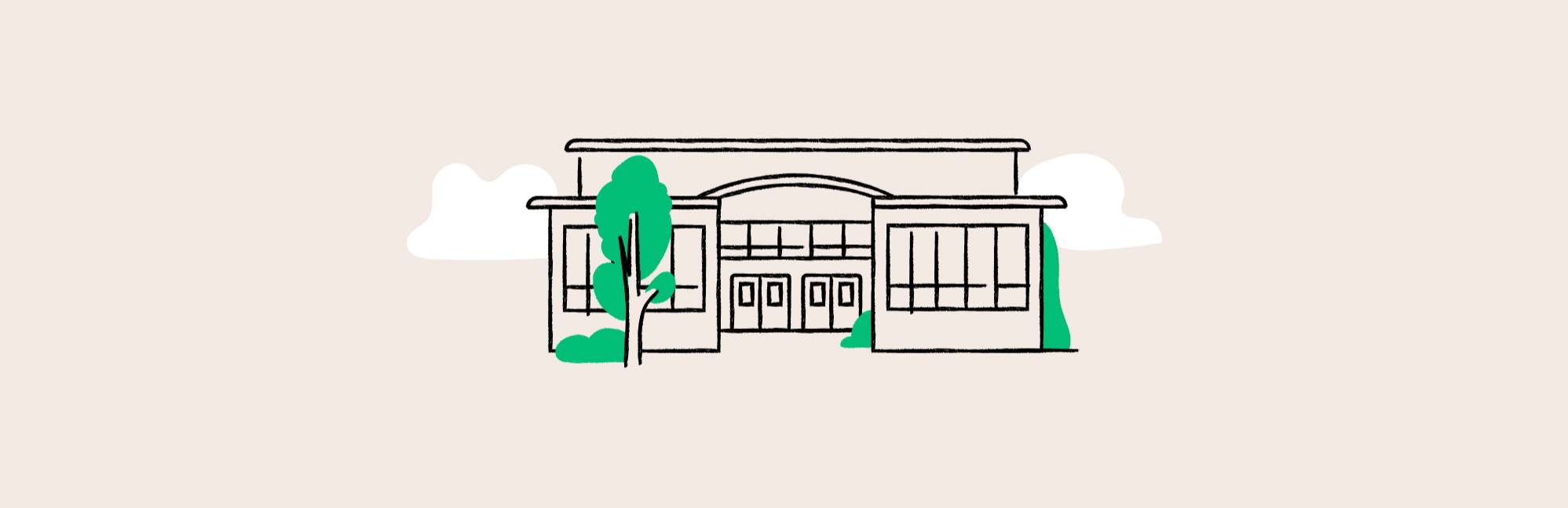 Riverside City College - Niche