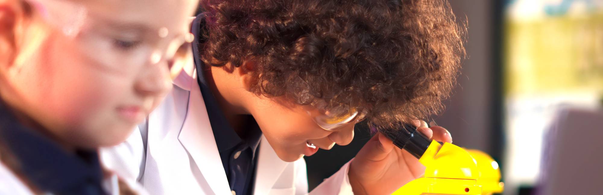 Sunshine State Academy in Hollywood, FL - Niche