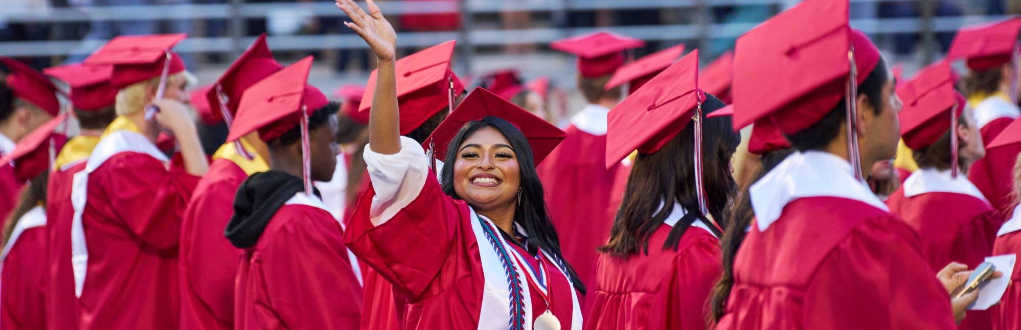 Richardson Independent School District - Texas - Niche
