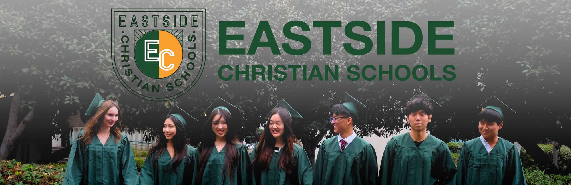 Eastside Christian Schools in Fullerton, CA - Niche
