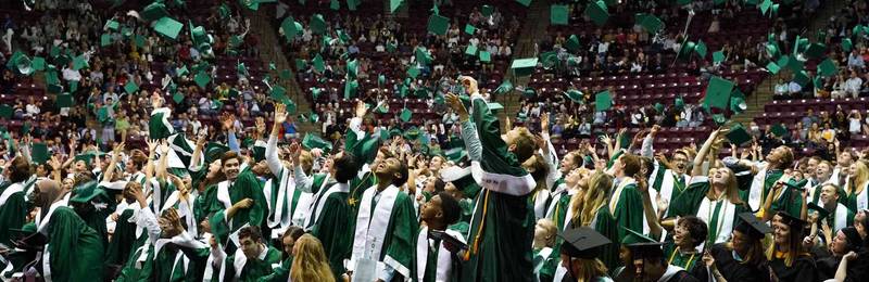 Countryside Elementary School in Edina, MN - Niche