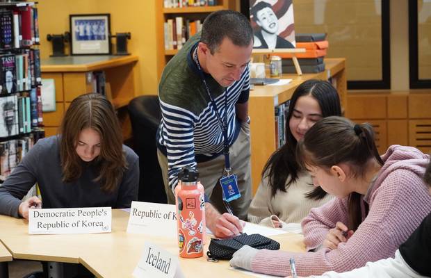 Riverdale School District - Oregon - Niche