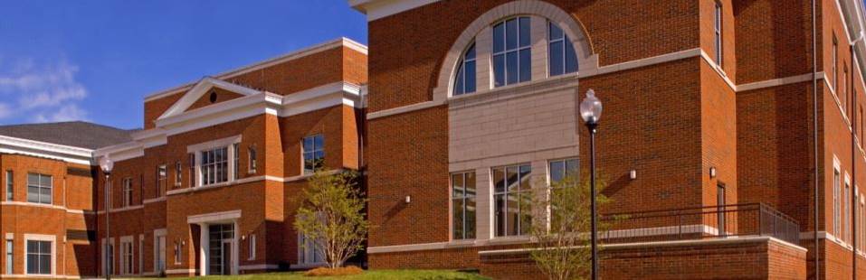 Cato Middle College High School in Charlotte, NC - Niche