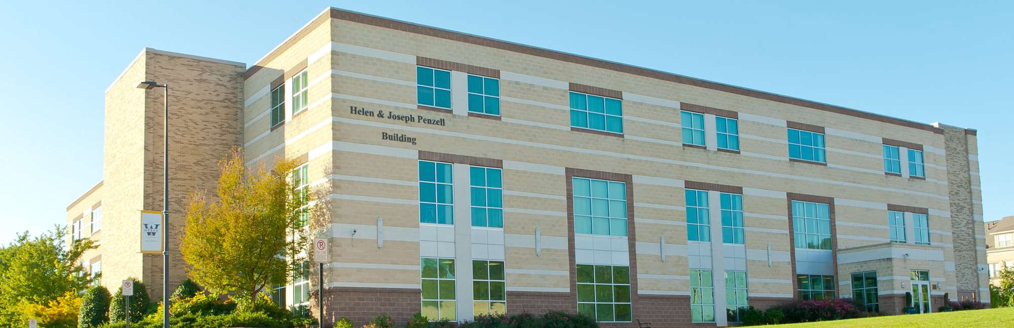 The Weber School in Sandy Springs, GA - Niche