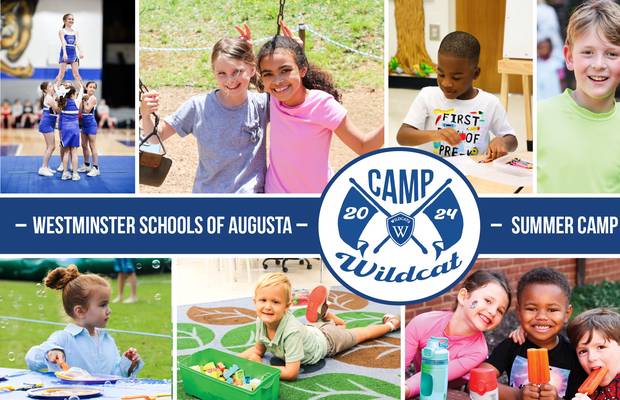 Westminster Schools of Augusta in Augusta, GA - Niche