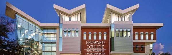 The College Academy at Broward College in Davie, FL - Niche