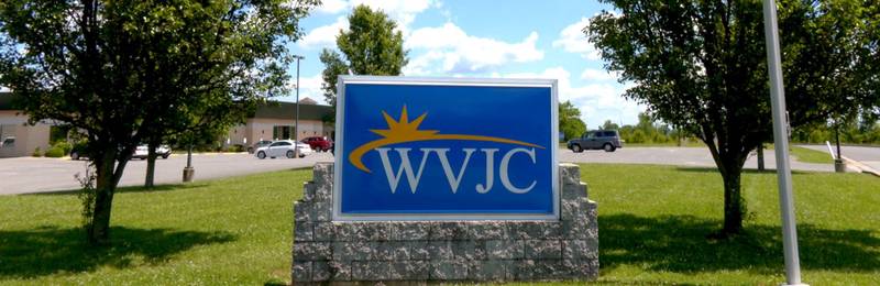 West Virginia Junior College - Bridgeport - Niche
