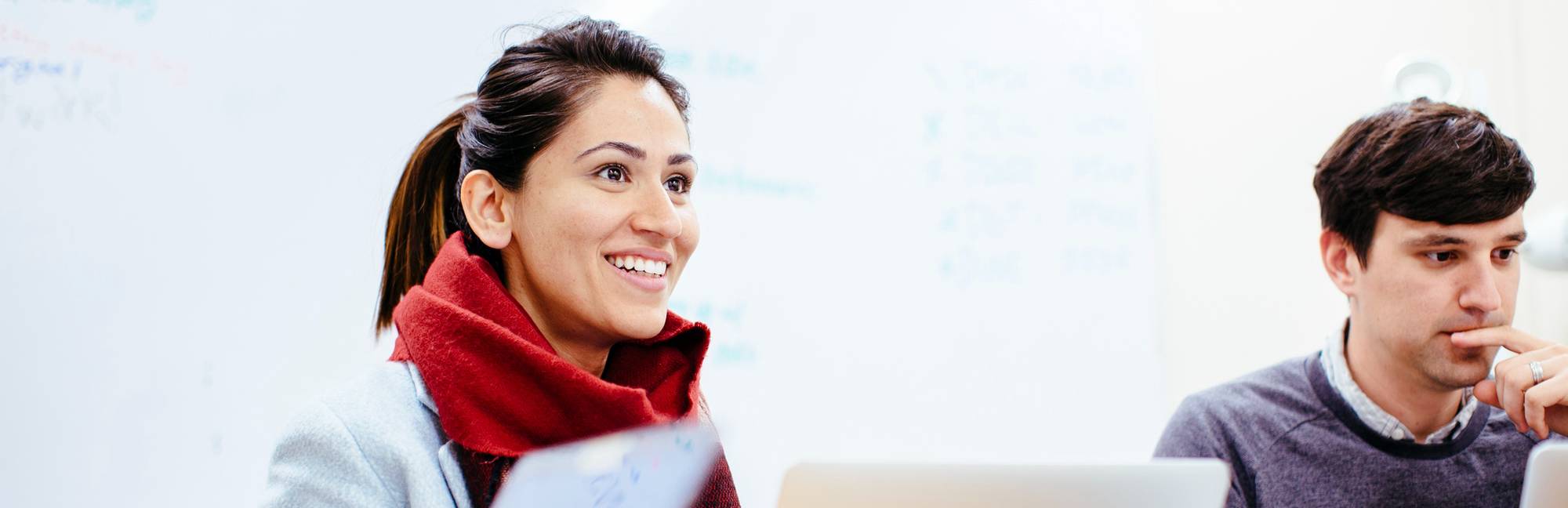 Middlebury Institute of International Studies at Monterey Graduate ...