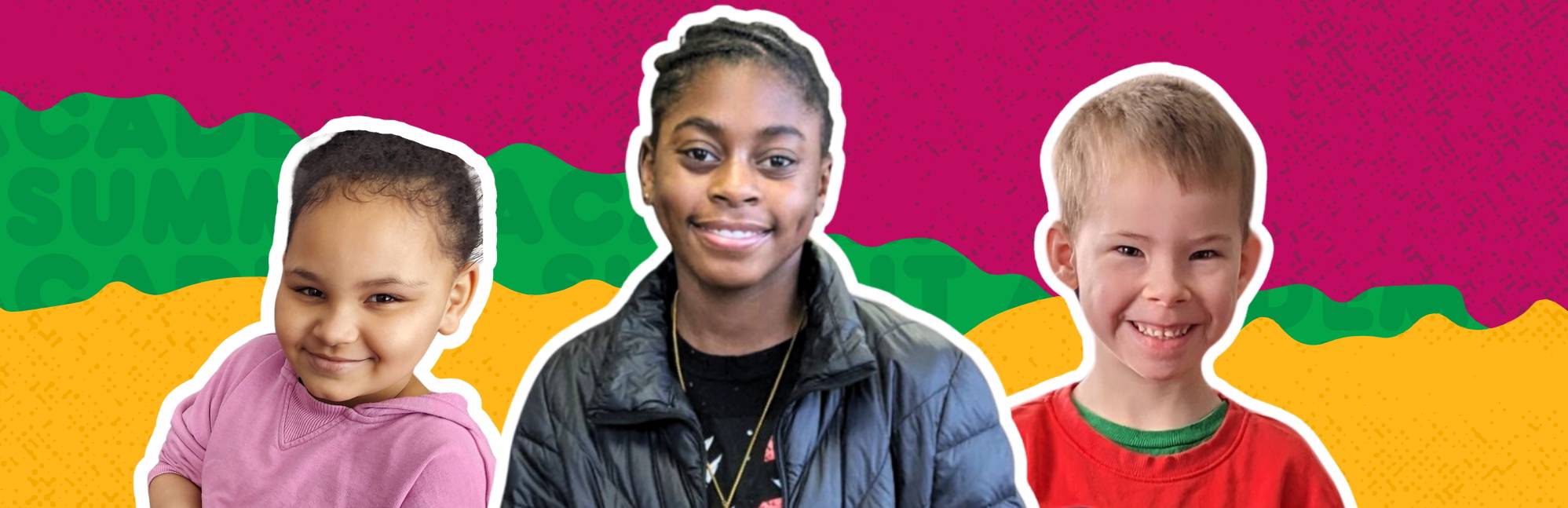 Summit Academy Community School for Alternative Learners - Xenia in ...