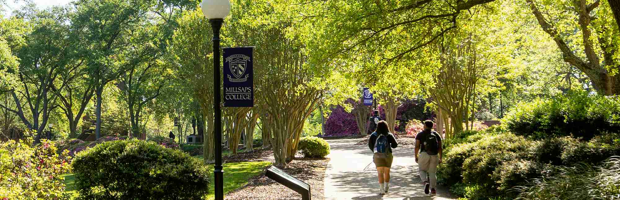 Millsaps College - Niche