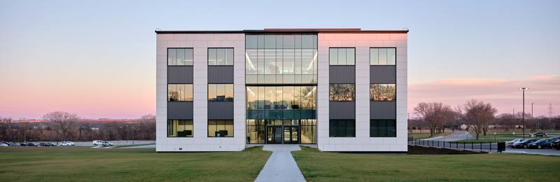 Southeast Community College - Niche