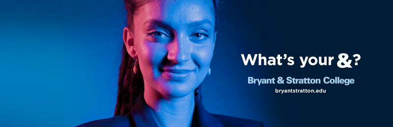 Bryant & Stratton College - Buffalo - Niche