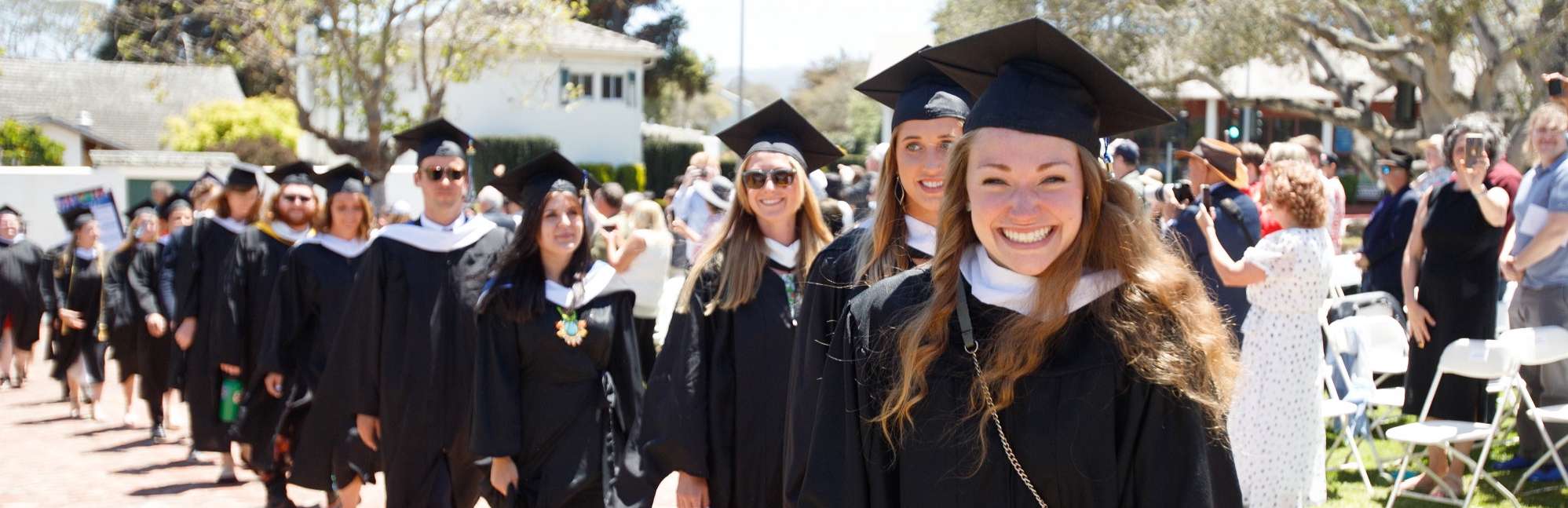 Middlebury Institute of International Studies at Monterey Graduate ...