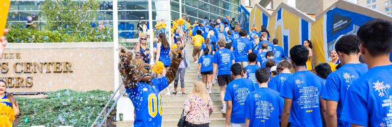 Criminal Justice And Law Enforcement Administration Description ...