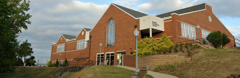 Malone University - Niche