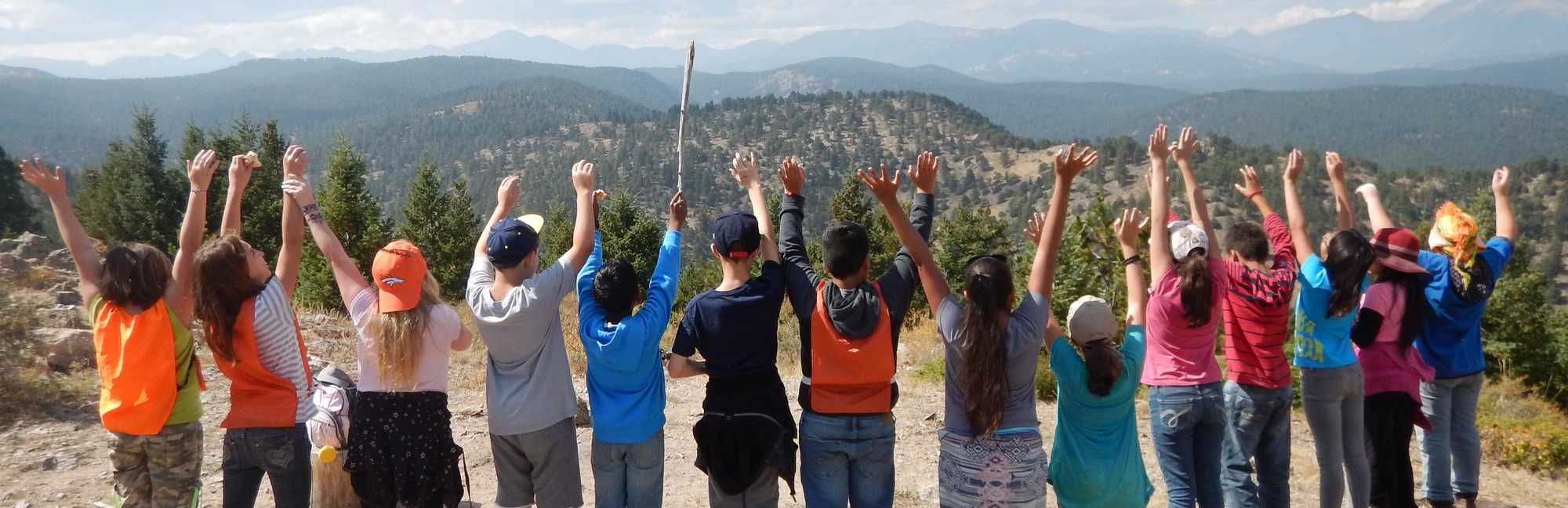 Adams 12 Five Star Schools - Colorado - Niche