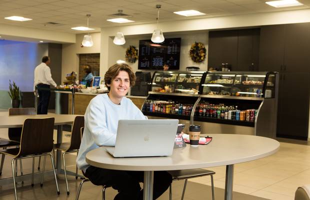 Western Iowa Tech Community College - Niche