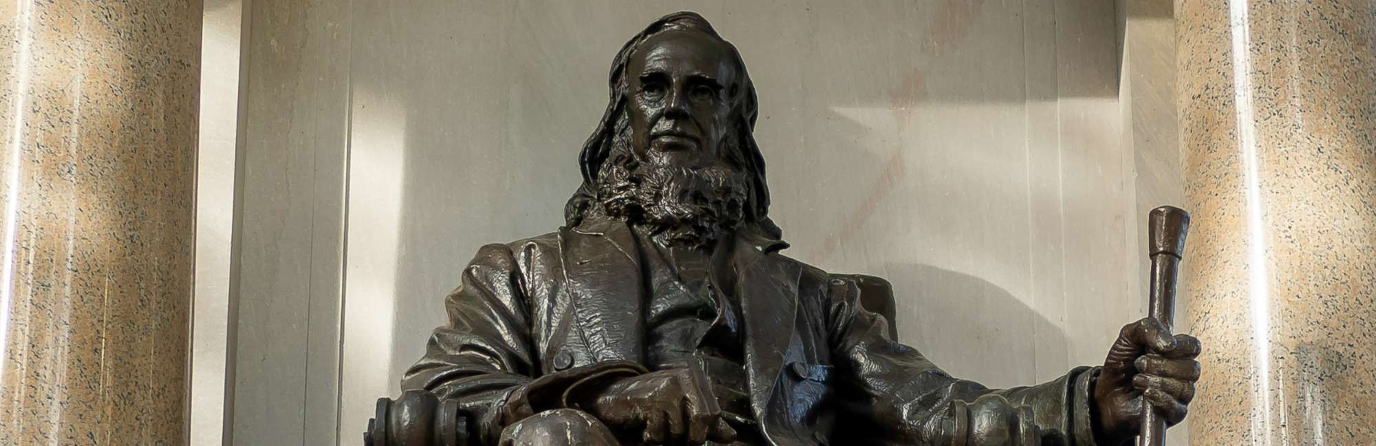 The Cooper Union for the Advancement of Science and Art - Niche