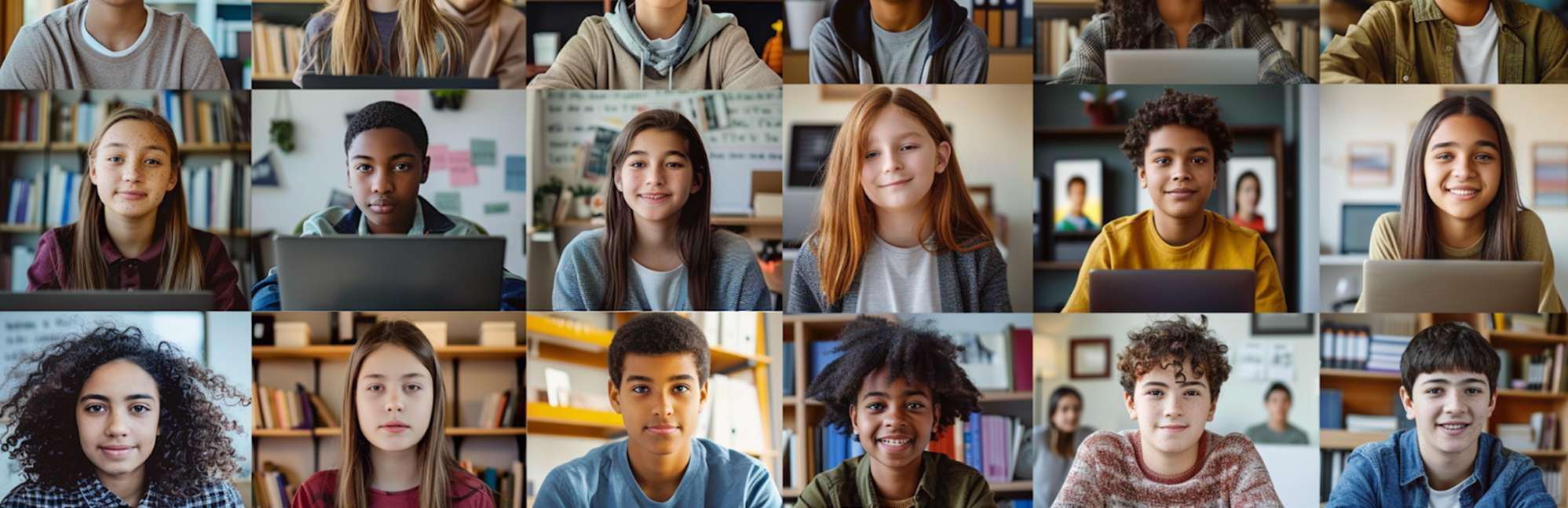 PA Distance Learning Charter School in PA - Niche