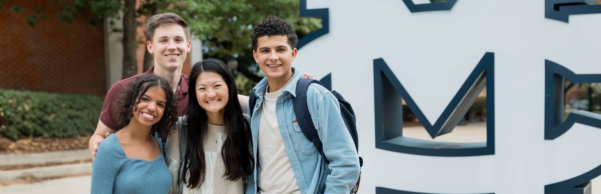 Mississippi College - Niche