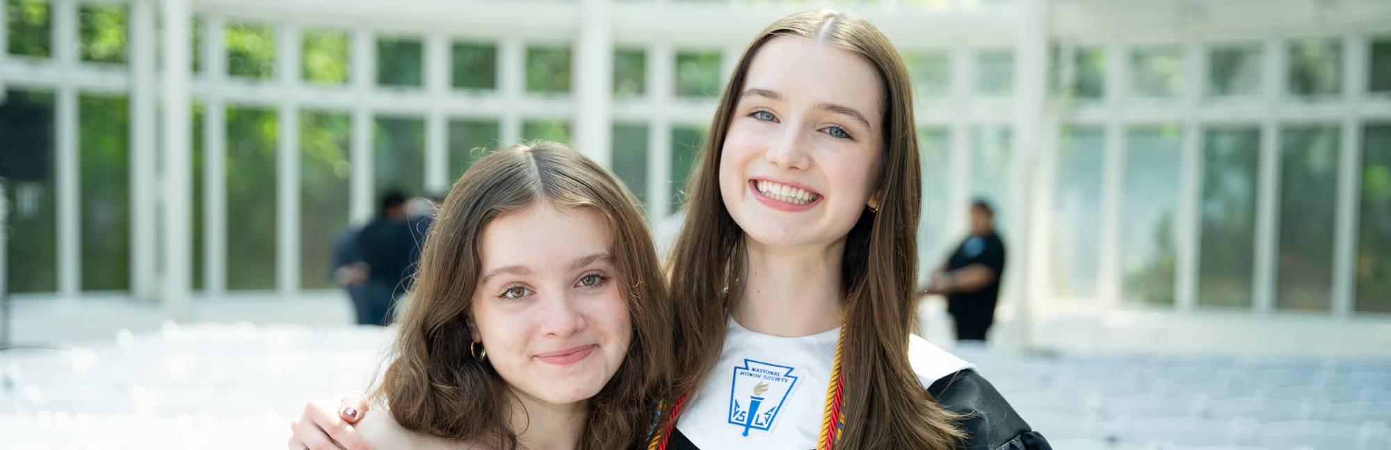 BASIS Independent Brooklyn in Brooklyn, NY - Niche