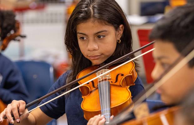 Durham Charter School in Durham, NC - Niche