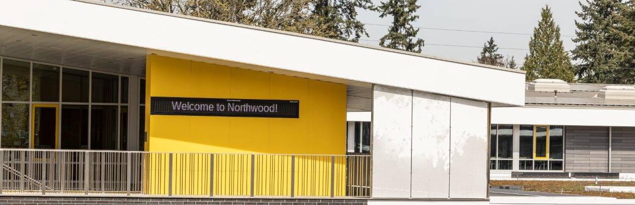 Northwood Elementary School in Mercer Island, WA - Niche