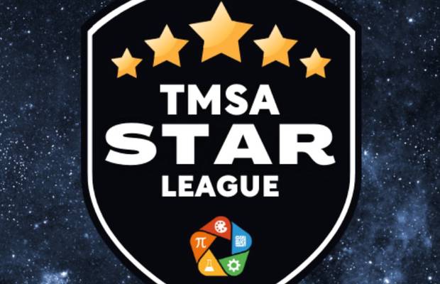 The Math and Science Academy of Apex in Apex, NC - Niche