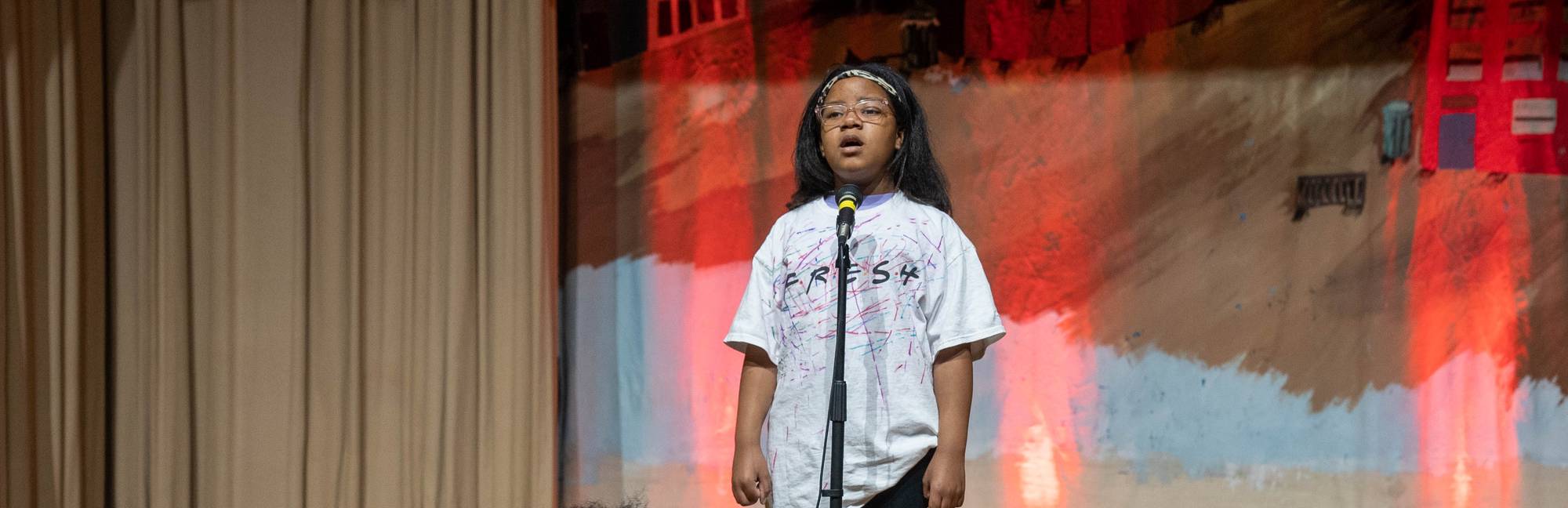 Marlton Elementary School in Marlton, MD - Niche