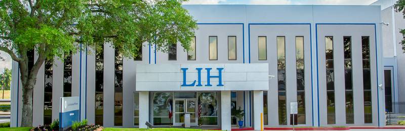 LIH - Lycée International de Houston in Houston, TX - Niche