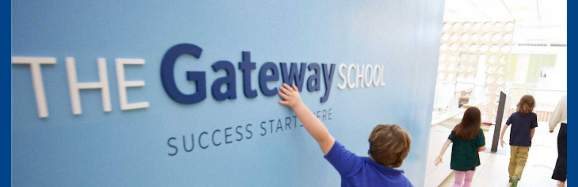 The Gateway School in Manhattan, NY - Niche