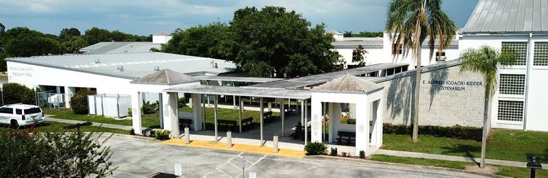 Oak Park School in FL - Niche