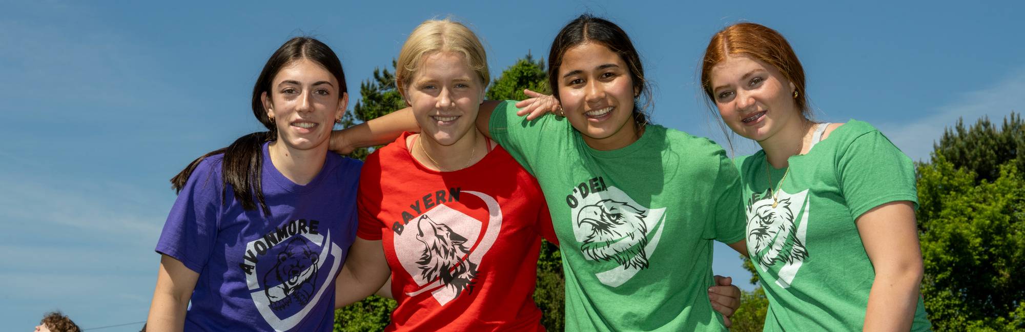 Bishop Kearney High School in Irondequoit, NY - Niche