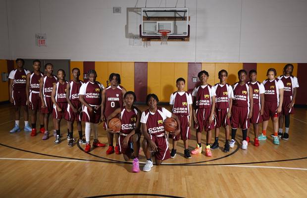 Challenge Charter School in Queens, NY - Niche