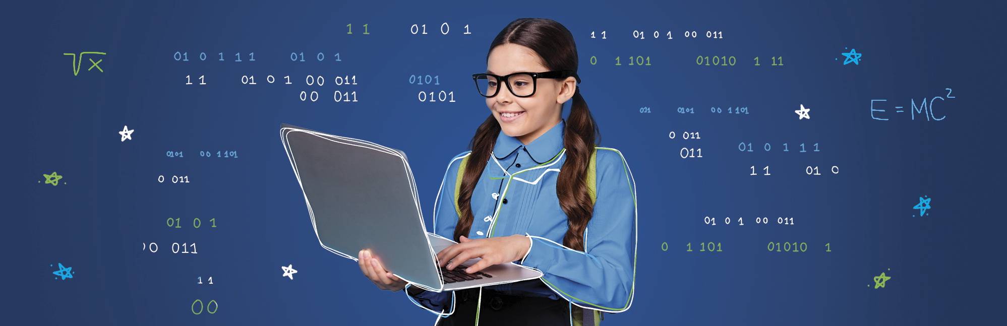 PrepNet Virtual Academy in MI - Niche