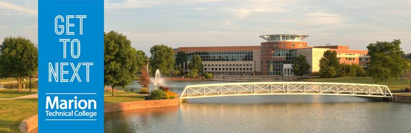 Marion Technical College - Niche