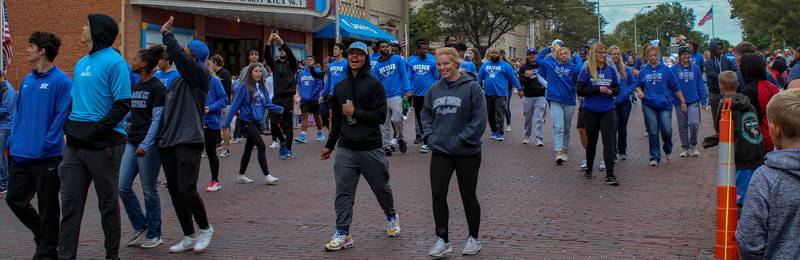 Mid-Plains Community College - Niche