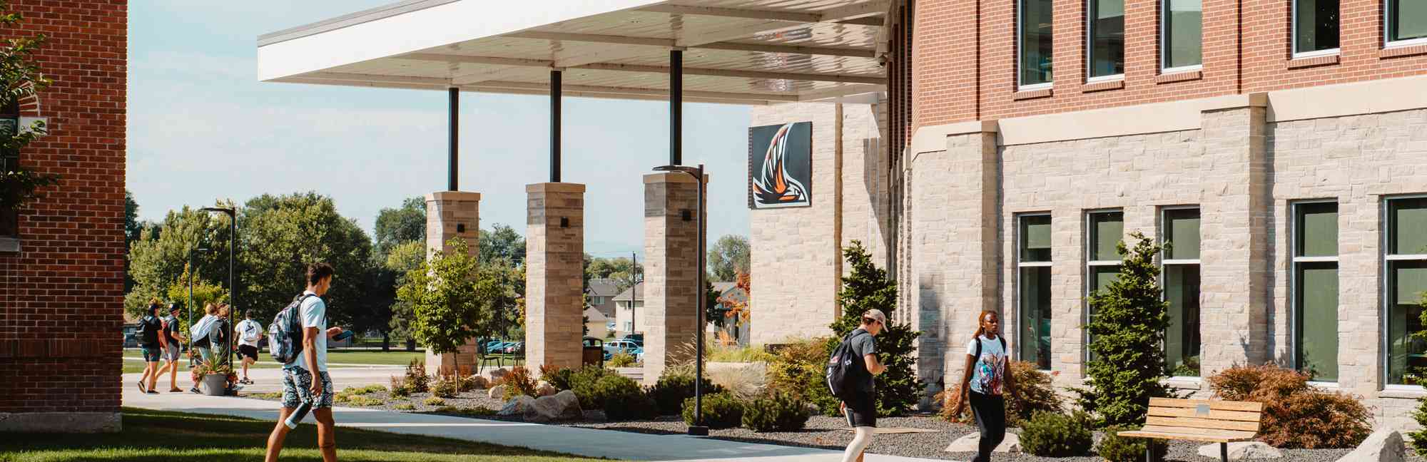 Northwest Nazarene University - Niche