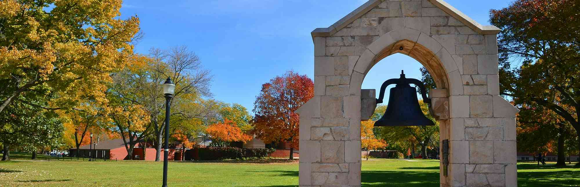 Coe College Acceptance Rate & Admissions Info