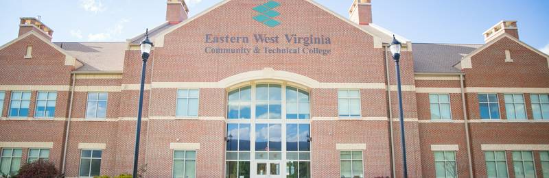 Eastern West Virginia Community & Technical College - Niche