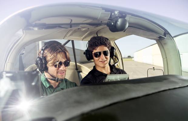 Ben Lippen School in SC - Niche