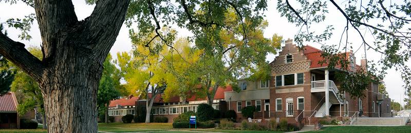 Denver Academy in Denver, CO - Niche