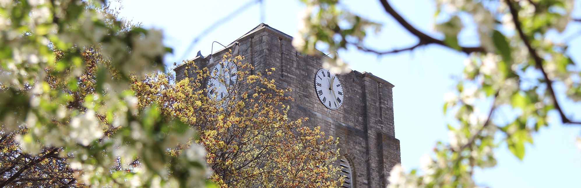 Central Methodist University - Niche
