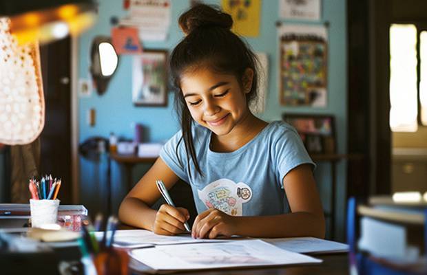 PA Distance Learning Charter School in PA - Niche