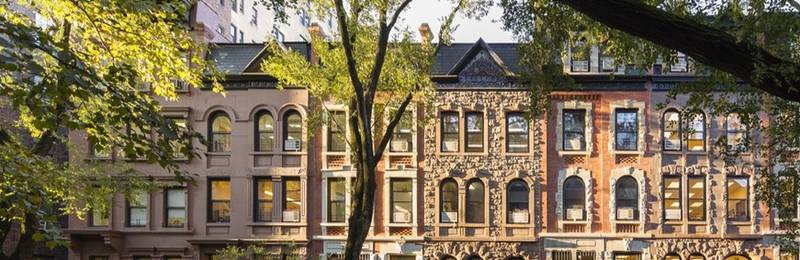 Columbia Grammar & Preparatory School in Manhattan, NY - Niche