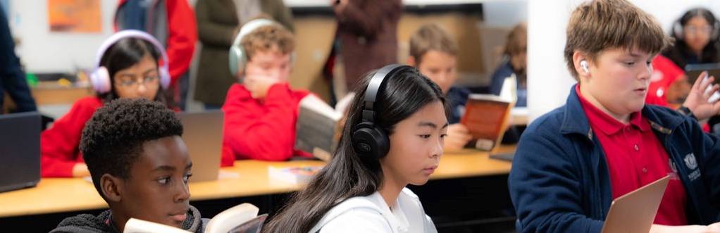 Carden School of Fresno in Fresno, CA - Niche