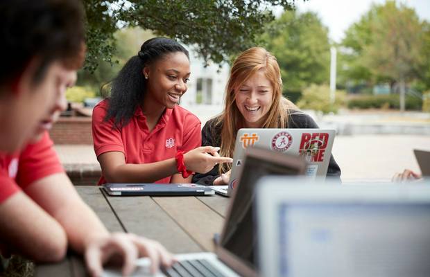 Greater Atlanta Christian School in GA - Niche