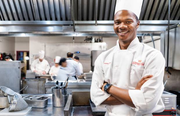 Walnut Hill College - Niche