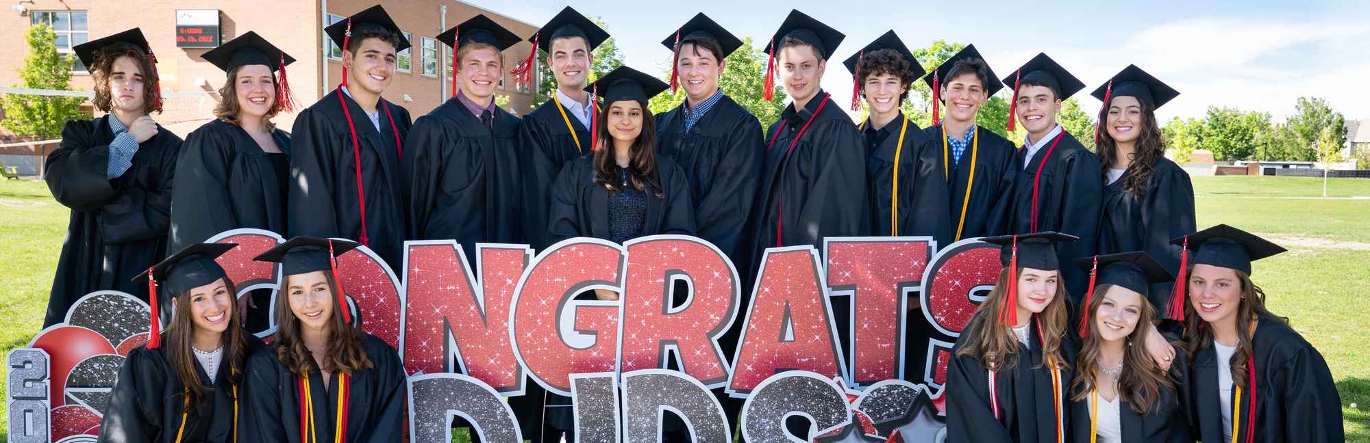 Denver Jewish Day School in CO - Niche