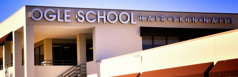 Ogle School - Arlington - Niche